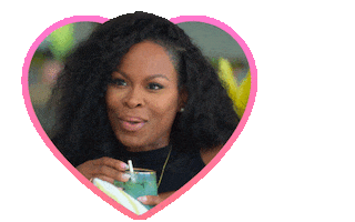 Back in the Groove GIFs on GIPHY - Be Animated