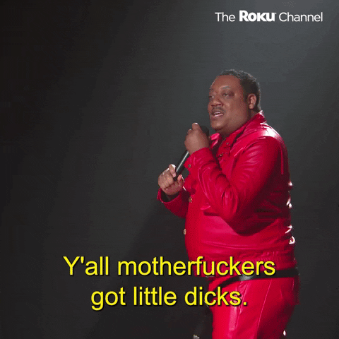 Channels GIFs - Get the best GIF on GIPHY