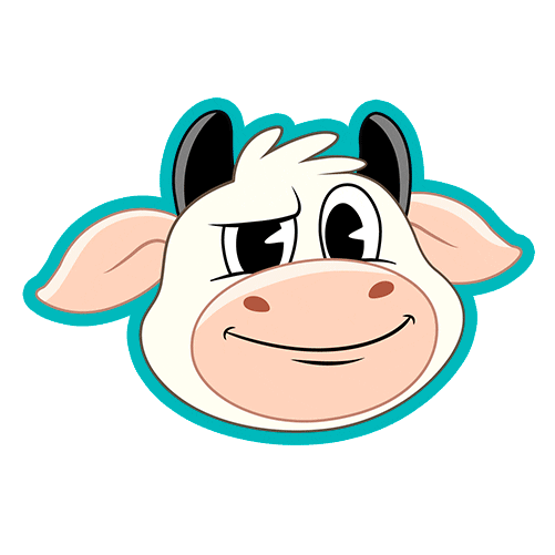 LA VACA LOLA GIFs on GIPHY - Be Animated