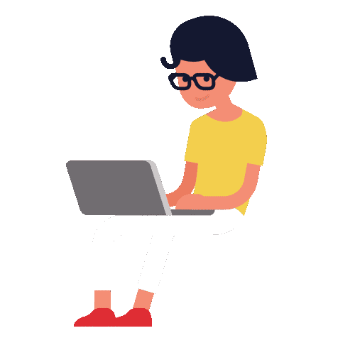 DigitalTruck GIFs on GIPHY - Be Animated