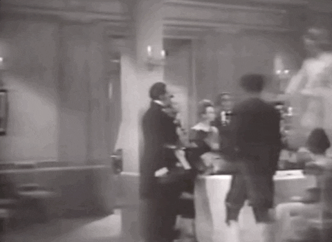 Dance Movie GIF - Find & Share on GIPHY