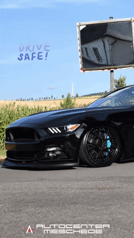 AutoCenterMeschede GIF - Find & Share on GIPHY