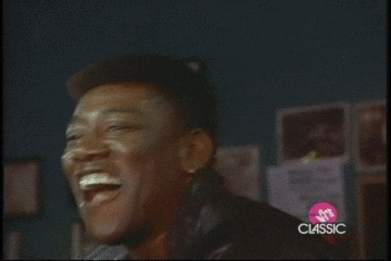New trending GIF tagged music reactions beat rhythm… | Trending Gifs