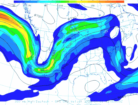 gfs | GIF | PrimoGIF