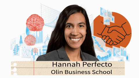 Consumer Behavior GIFs - Get the best GIF on GIPHY