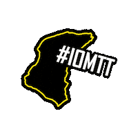 Isle of Man TT Races GIFs on GIPHY - Be Animated