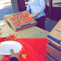 Best costco GIFs - Primo GIF - Latest Animated GIFs