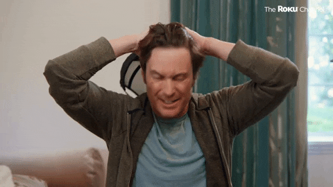 Gone-mental-with-lior GIFs - Get the best GIF on GIPHY