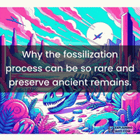 Decompose Gifs Find Share On Giphy Find & Share On GIPHY