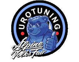 UroTuning GIFs on GIPHY - Be Animated