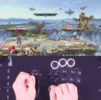 Hit Box GIFs on GIPHY - Be Animated