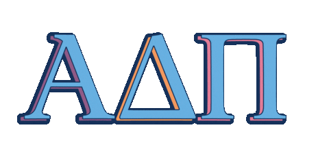 Experience ADPi GIFs on GIPHY - Be Animated