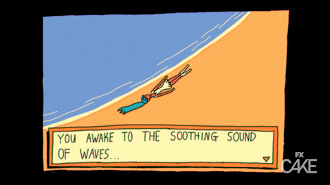 Soothing-sound GIFs - Get the best GIF on GIPHY