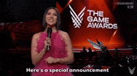 Special-award GIFs - Get the best GIF on GIPHY