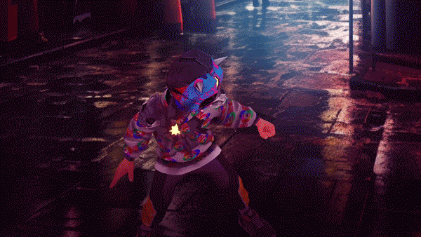 Crypto GIFs on GIPHY - Be Animated