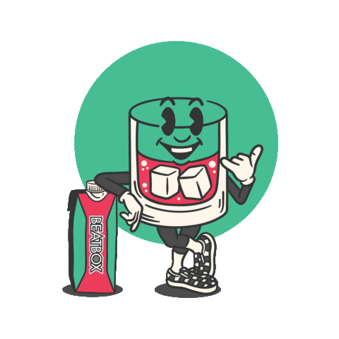 Beatbox GIFs on GIPHY - Be Animated