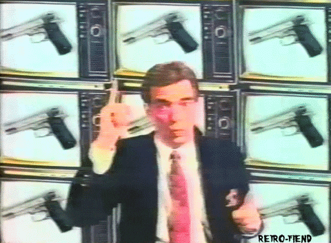 80S Talk Show GIFs - Get the best GIF on GIPHY