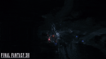 Final Fantasy XVI GIFs on GIPHY - Be Animated