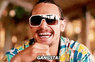 Spring Breakers Movie GIFs - Get the best GIF on GIPHY