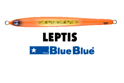 BlueBlue GIFs on GIPHY - Be Animated