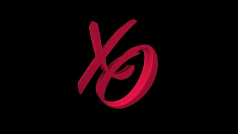 Logo Xoxo GIFs - Get the best GIF on GIPHY