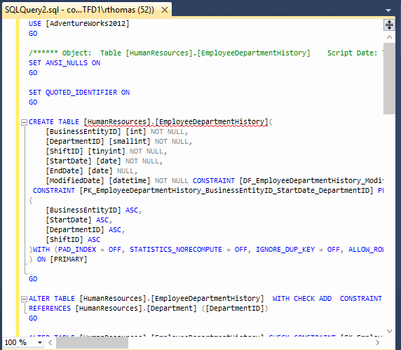 Set Quote GIFs - Get the best GIF on GIPHY
