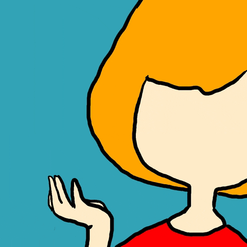 Not Realistic GIFs - Get the best GIF on GIPHY