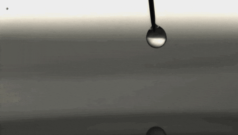 Water Drop GIFs - Get the best GIF on GIPHY