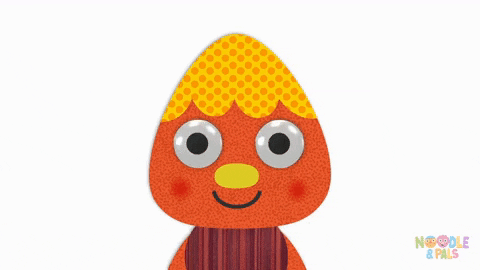 Pal-face GIFs - Get the best GIF on GIPHY