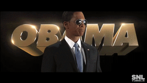 A Very Particular Set Of Skills GIFs - Get the best GIF on GIPHY