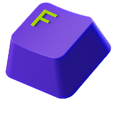 2023 DreamCon x Twitch GIFs on GIPHY - Be Animated