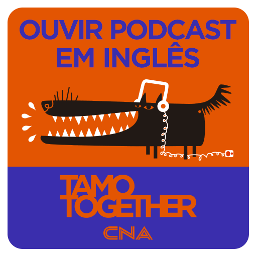 Cna Idiomas GIFs - Get the best GIF on GIPHY