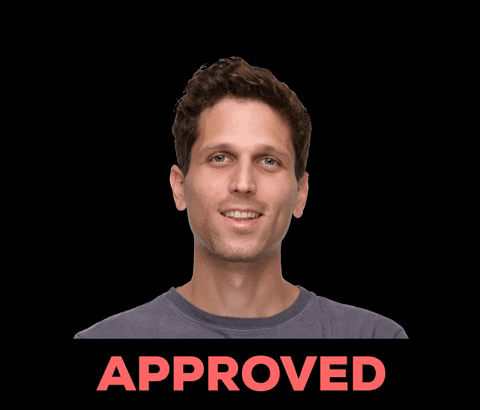 NEW1 GIFs on GIPHY - Be Animated