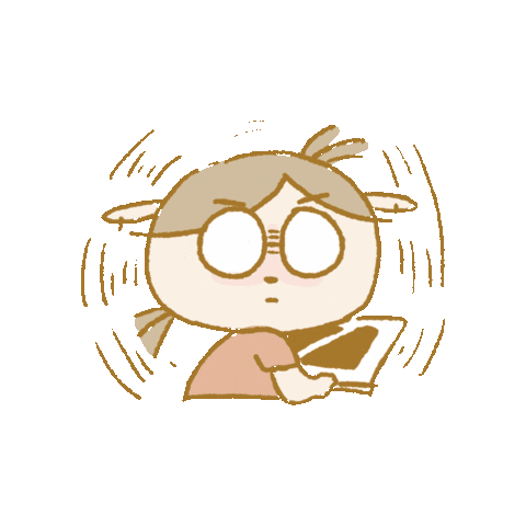 Stare Love Sticker for iOS & Android | GIPHY