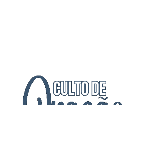 Culto Oração GIFs on GIPHY - Be Animated