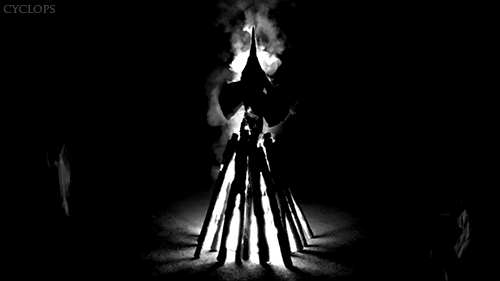 Realistic or Modern - 𝓗𝓮𝓬𝓪𝓽𝓮 𝓐𝓬𝓪𝓭𝓮𝓶𝔂 (CHARACTERS) [closed] | RpNation