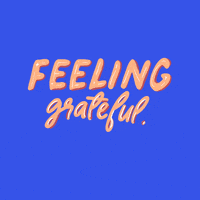 Grateful Reaction Gif