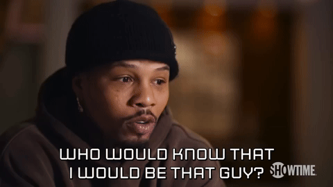 How High The Movie Quotes