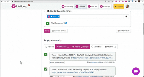 Social Media Marketing Agency GIFs - Get the best GIF on GIPHY
