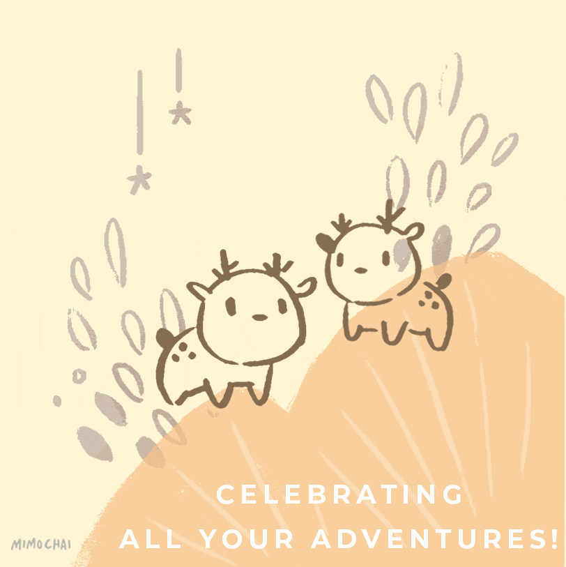 Beer Sprite GIFs - Get the best GIF on GIPHY