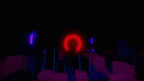 Video Game Unity GIF by TheWaveVR - Find & Share on GIPHY