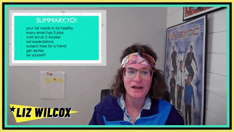 Subject Line GIFs - Get the best GIF on GIPHY