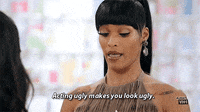 Joseline Shenanigans Meme