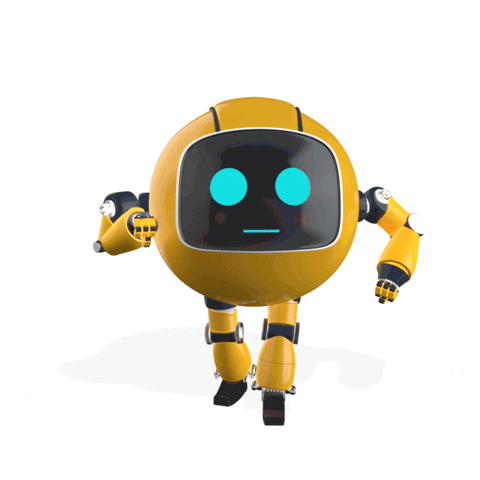 Move And Groove GIFs - Get the best GIF on GIPHY