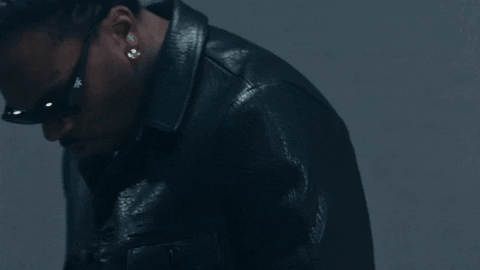 Gunna GIFs on GIPHY - Be Animated