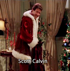 Scott-calvin GIFs - Get the best GIF on GIPHY
