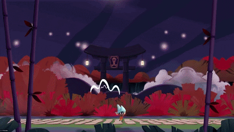 Looney Tunes Fight GIF by Looney Tunes World of Mayhem - Find & Share ...