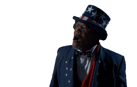 Uncle Sam GIFs on GIPHY - Be Animated