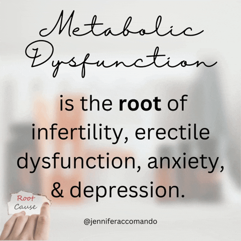 Root Cause GIFs - Get the best GIF on GIPHY