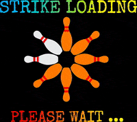 Processing Please Wait Gif